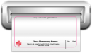Home - Pharmacy Labels Direct