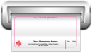 Home - Pharmacy Labels Direct